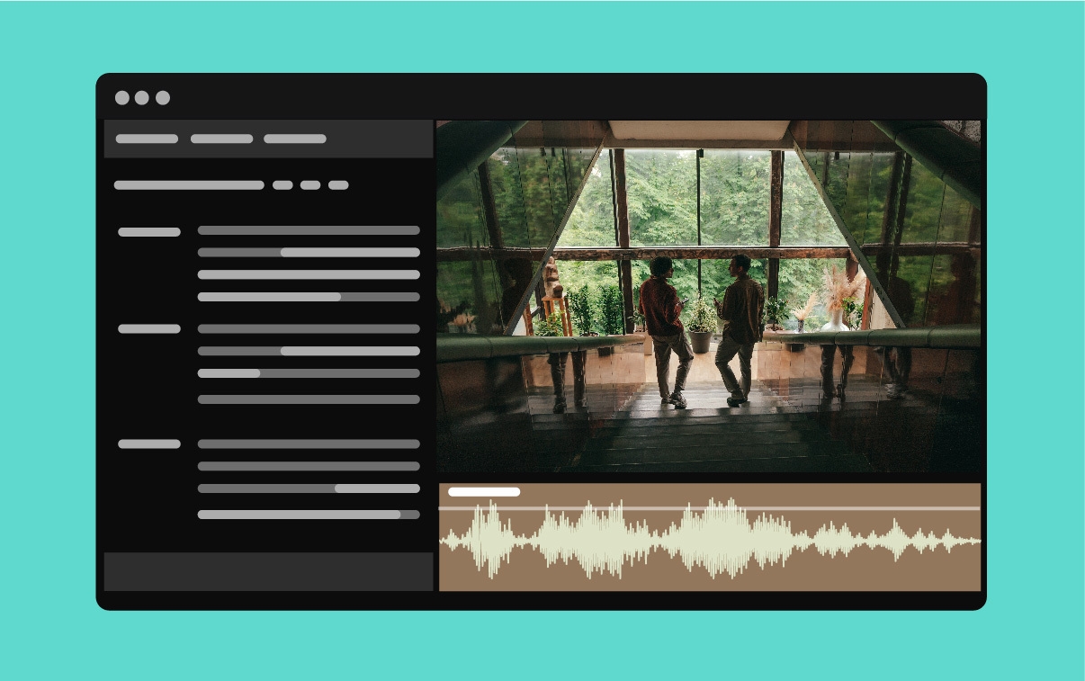 Welcome to Premiere Pro 24.0! - Adobe Product Community - 14146285