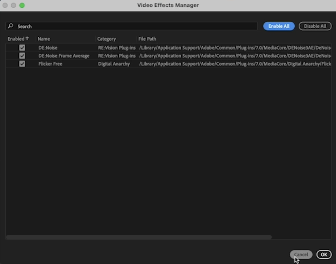 Welcome to Premiere Pro 24.0! - Adobe Product Community - 14146285