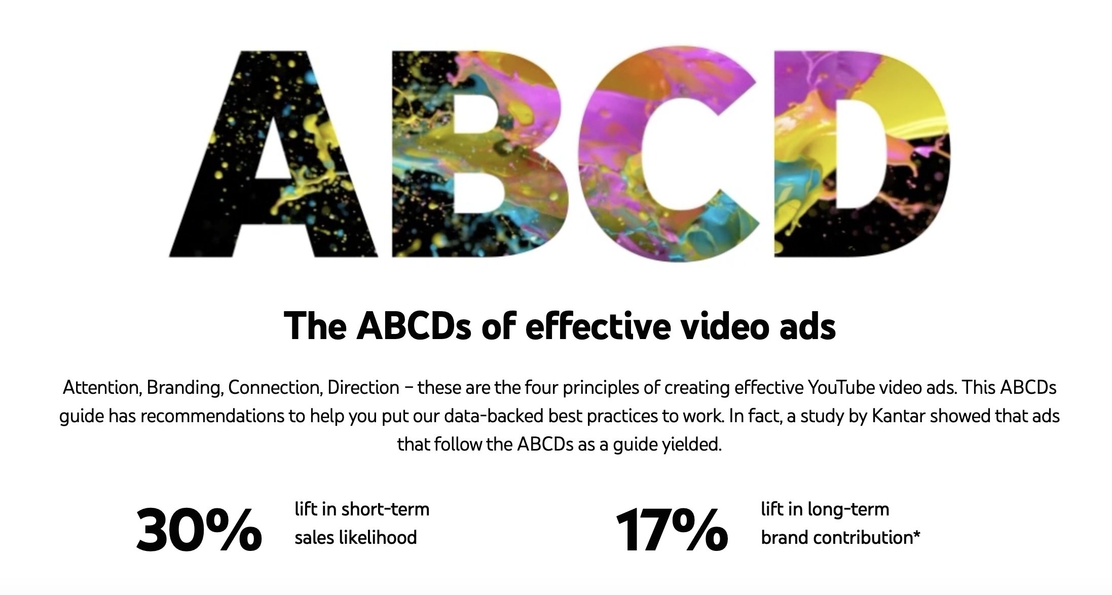 Premiere Pro 24.0 버전이 업데이트되었습니다! (+버그 리포팅 방법) - Adobe Product Community ...