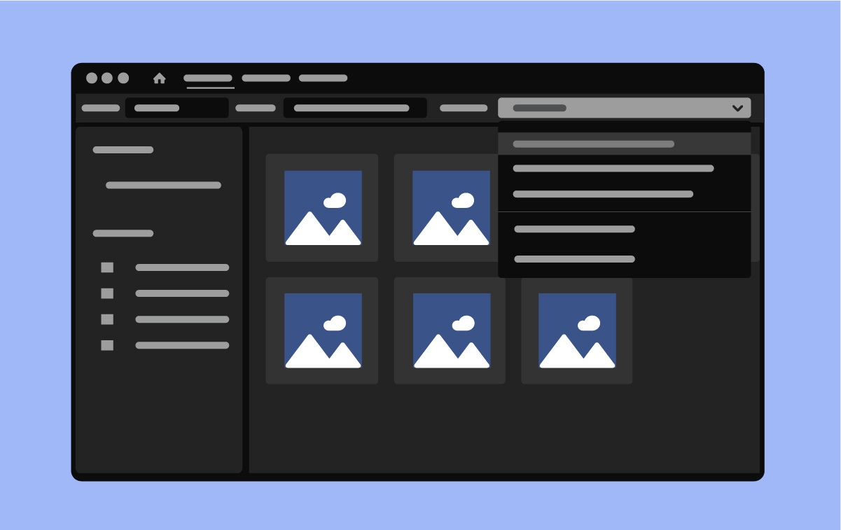 Welcome to Premiere Pro 24.0! - Adobe Product Community - 14146285