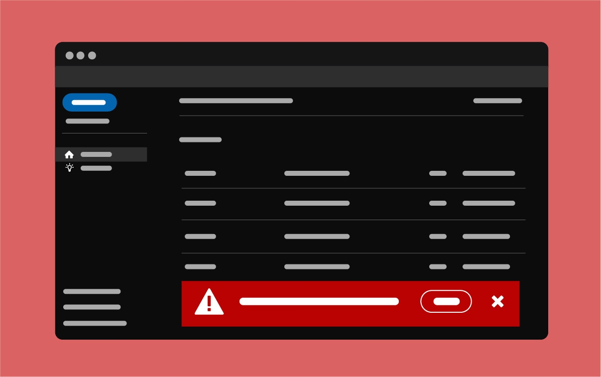 Welcome to Premiere Pro 24.0! - Adobe Product Community - 14146285