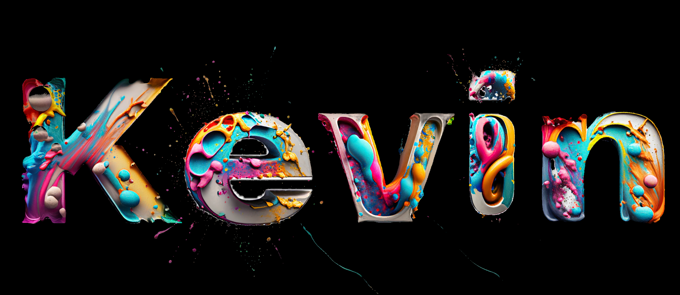 "Transparent" text from Firefly is not truly trans... - Adobe Community ...