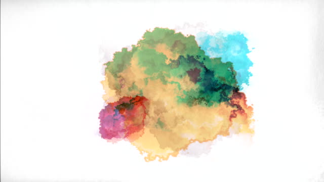 Changing an ink drop color - Adobe Community - 10939028