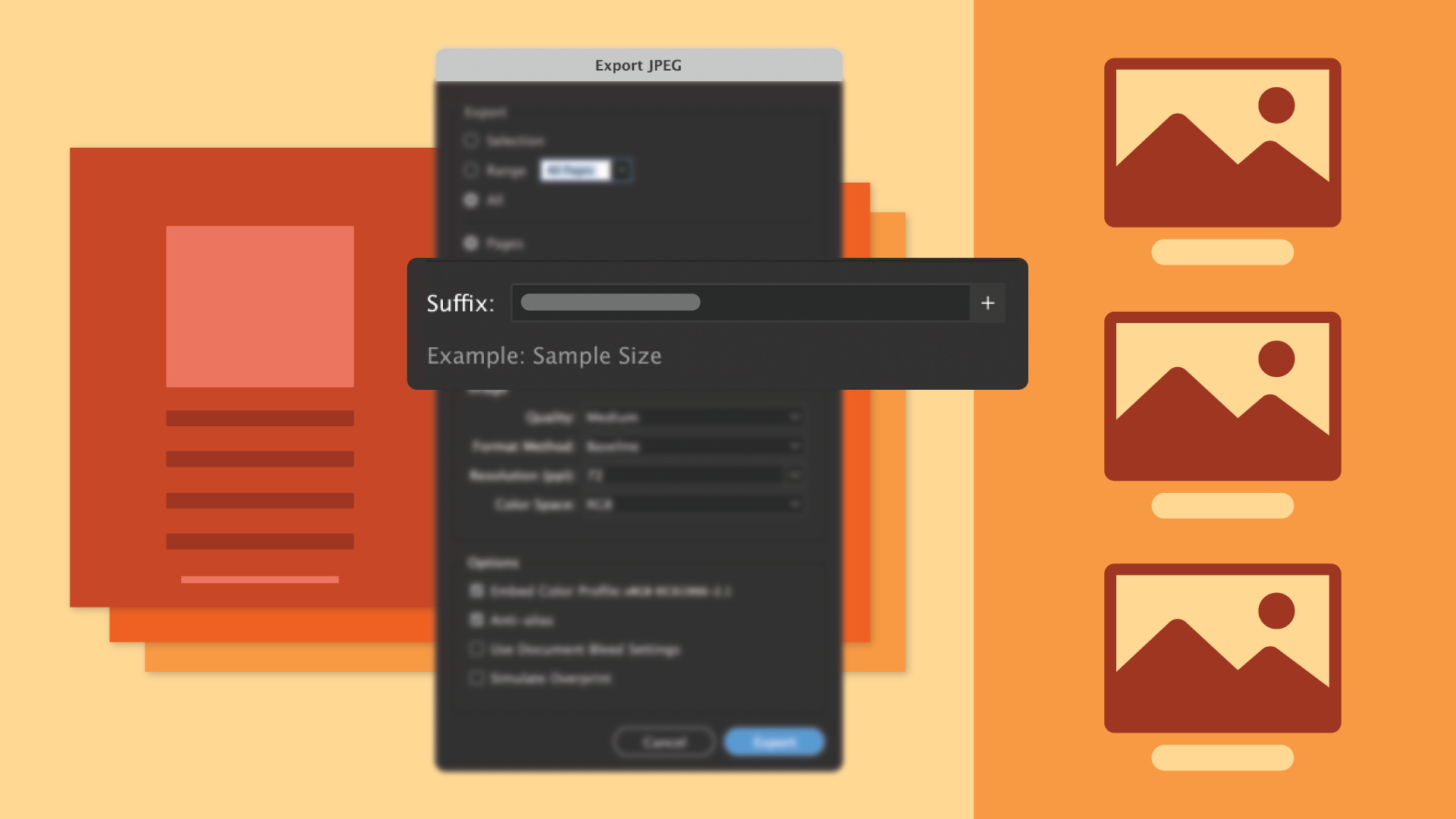 InDesign MAX 2023:- Enhanced Auto Style, Hide Spre... - Adobe Product ...