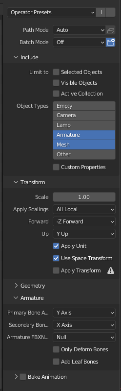 Solved Sorry Unable To Upload Character Error In Mixamo Adobe