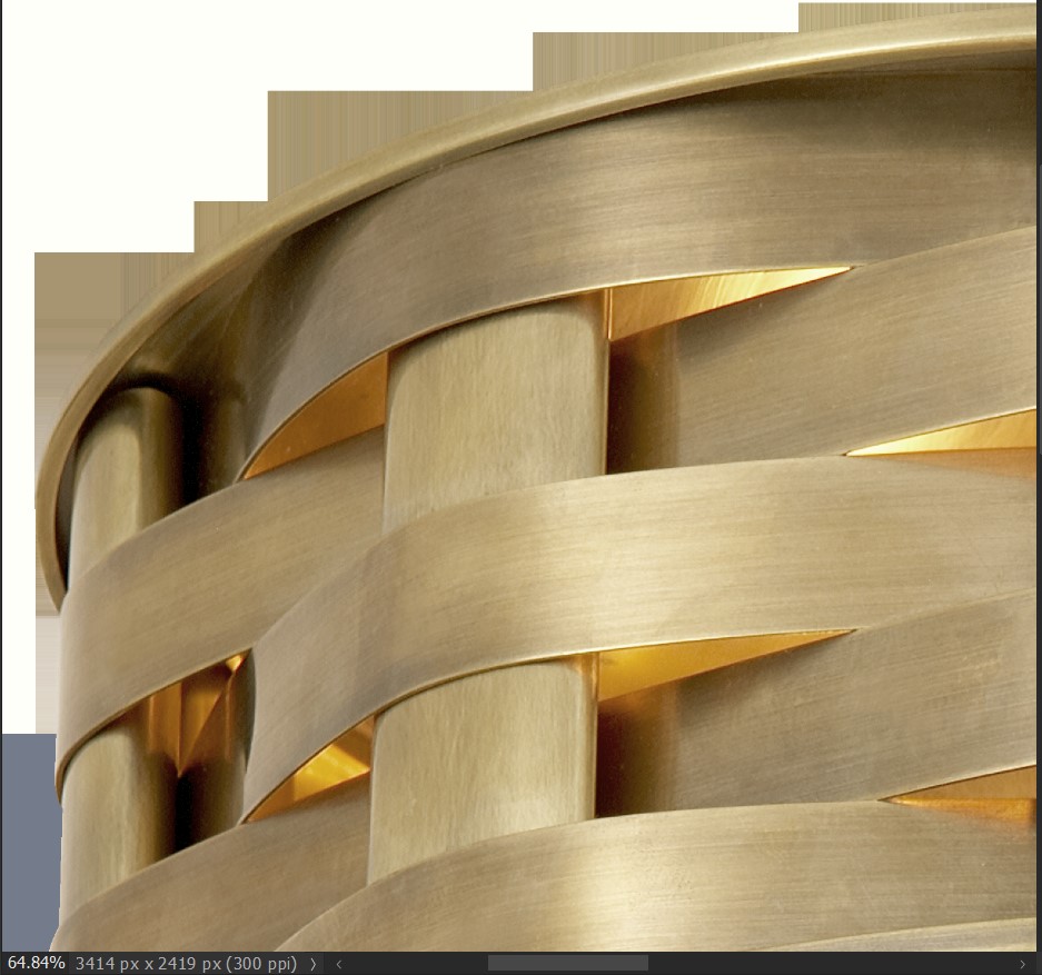 Solved: Transparency Settings - Grid Size: None (Rendering... - Adobe Product Community - 10939751