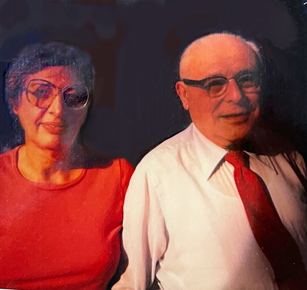 Need Help with restoring a partially ruined photo - Adobe Product ...