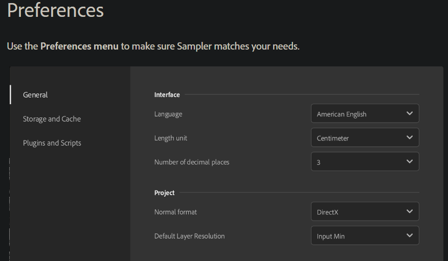 OpenGL vs. DirectX --> Broken? - Adobe Product Community - 14109475