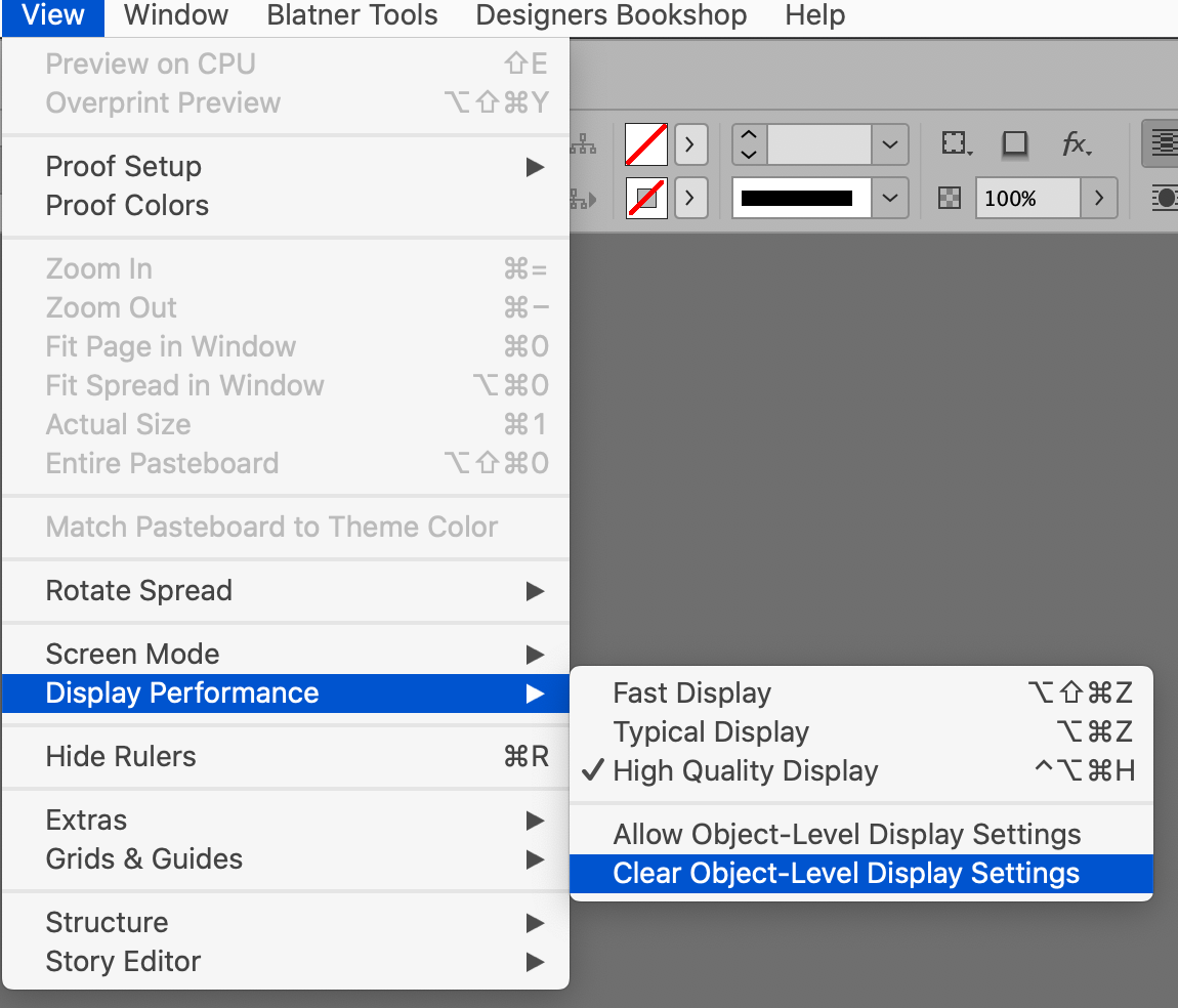 Solved: EPS images are blurry-URGENT - Adobe Community - 10939982