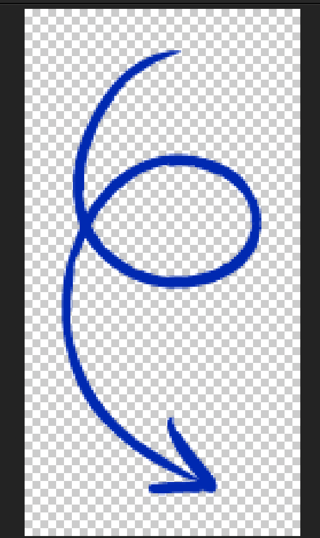 Json File Not Showing Illustration On After Effect Adobe Community 14120222 