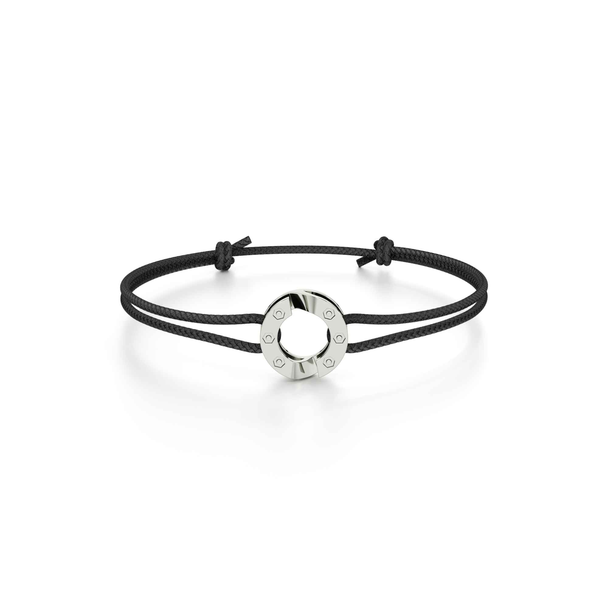 Redering resolution very slow - Adobe Product Community - 14121068