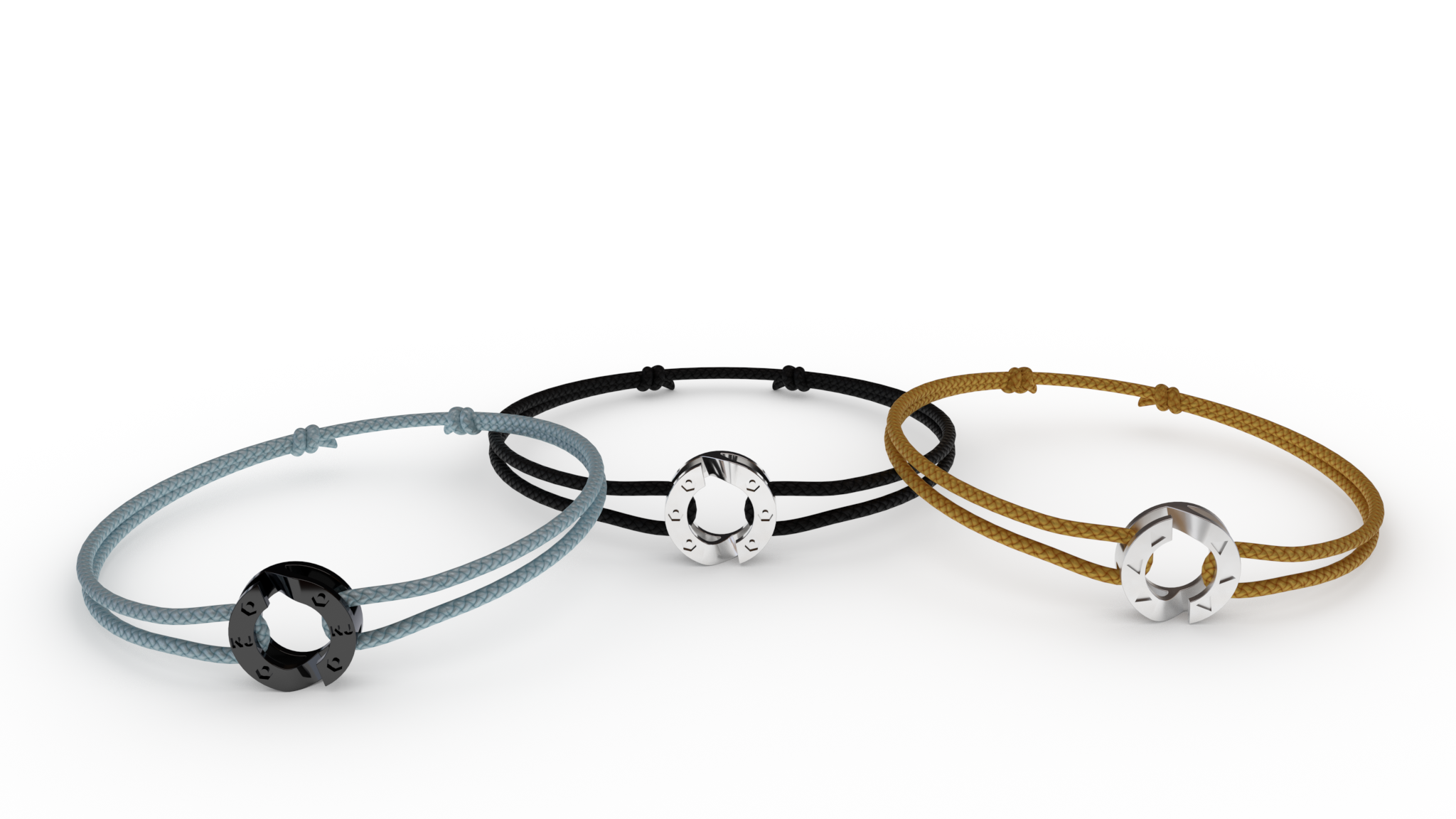 Redering resolution very slow - Adobe Product Community - 14121068