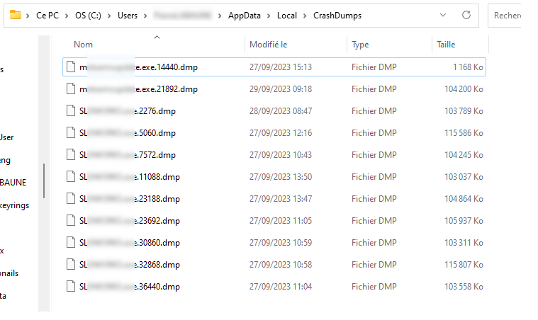 Solved: Adobe Reader quit unexpectedly - Adobe Product Community - 14091441