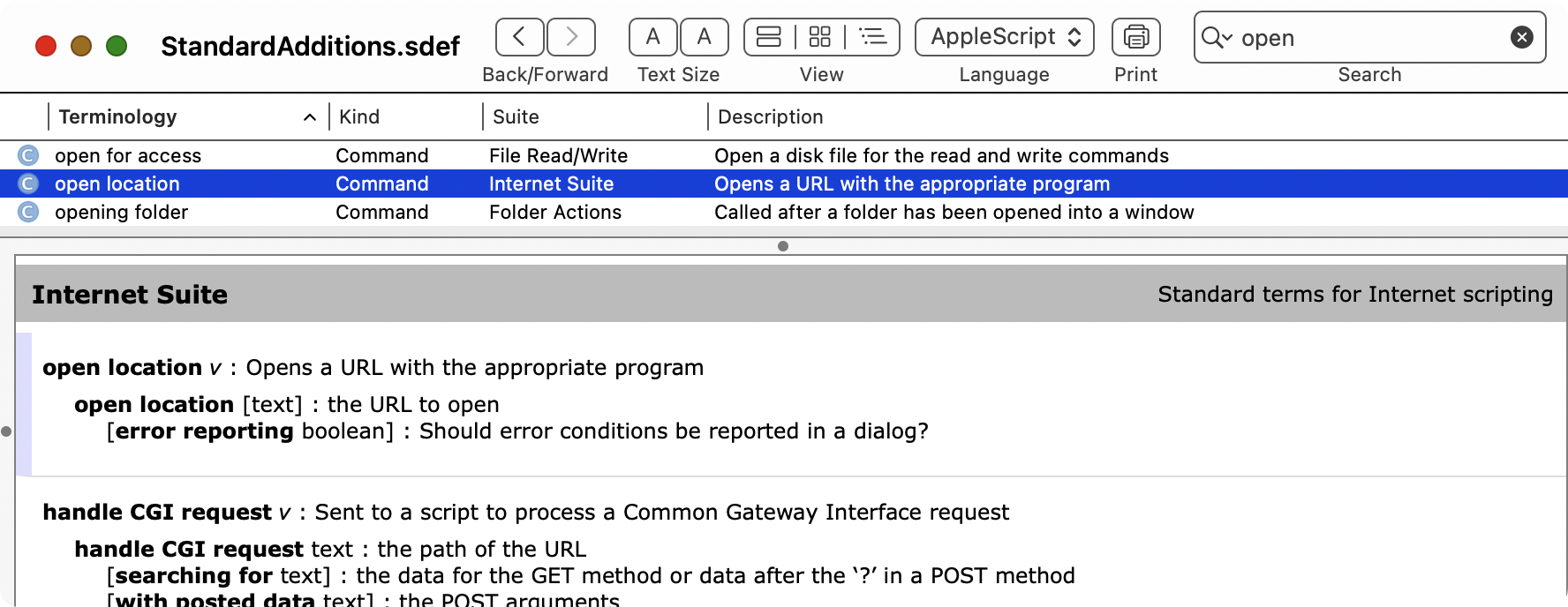 Solved: JSX and doScript differences in InDesign 2022 and ... - Adobe Community - 14118379
