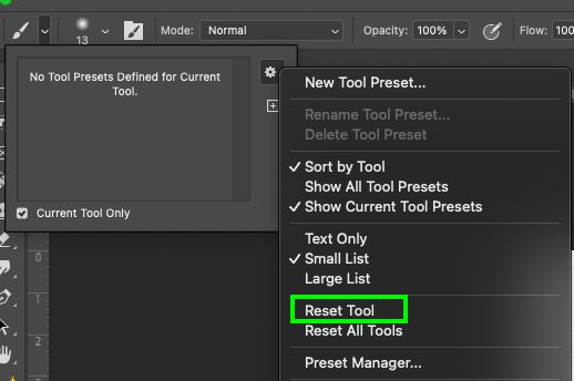 Solved: PS HAS TO FIX A SERIOUS REPETITIVE ISSUE REGARDIN... - Adobe ...