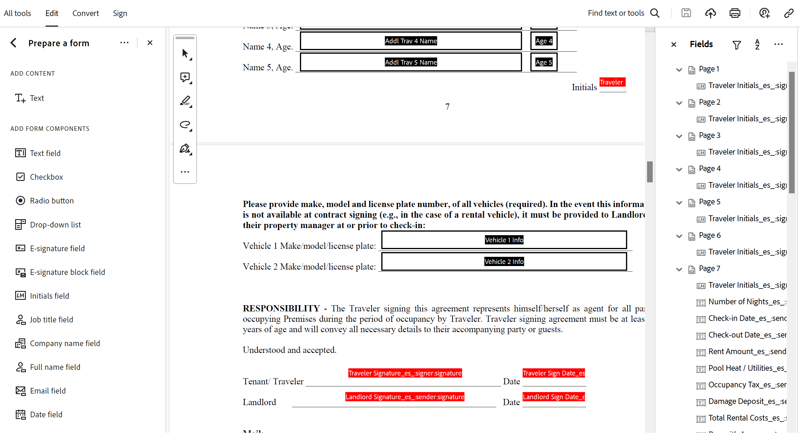 Adobe Esign Pushing Broken Updates and Charging Mo... - Adobe Product ...