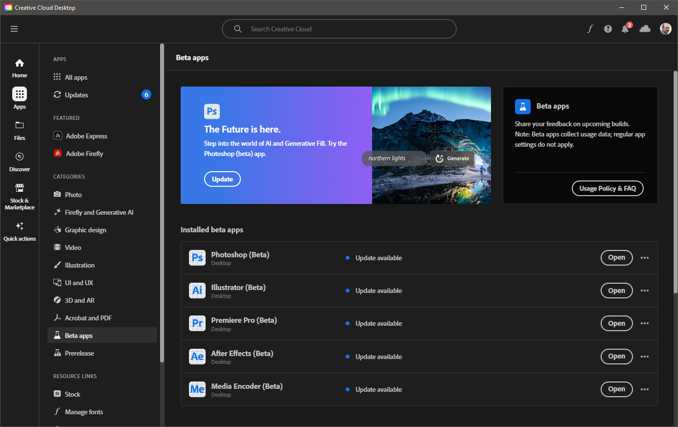 Adobe Podcast Enhance Plugin - Adobe Product Community - 13708524