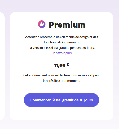 Récupération fichiers en ligne ancien compte - Adobe Product Community ...