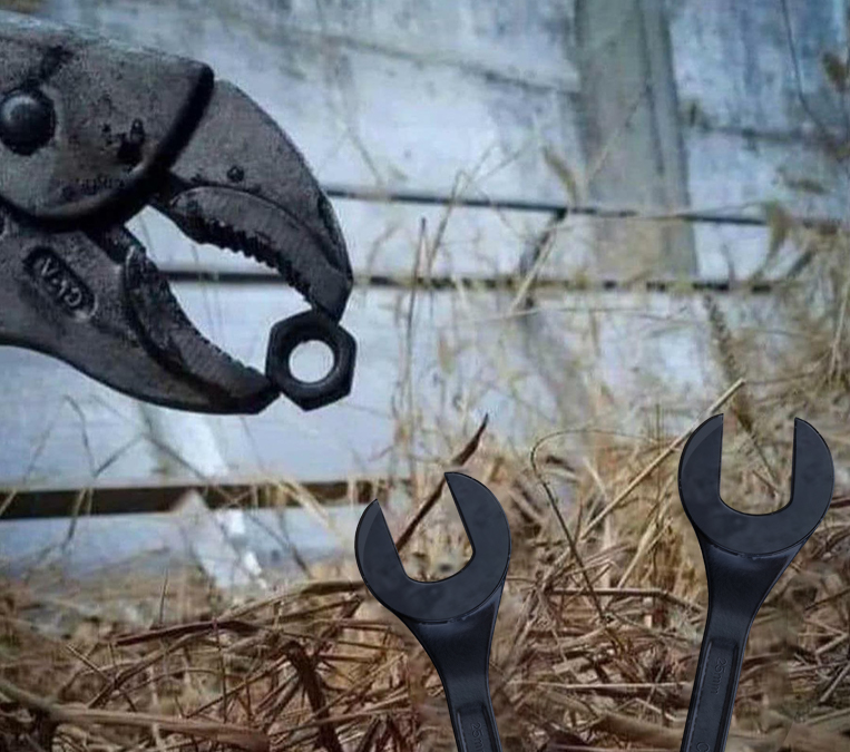 Something for the Weekend - Part 198 - Spanner in ... - Page 2 - Adobe ...