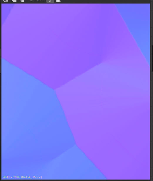 Signed Distance Field Generation - Adobe Product Community - 14122327