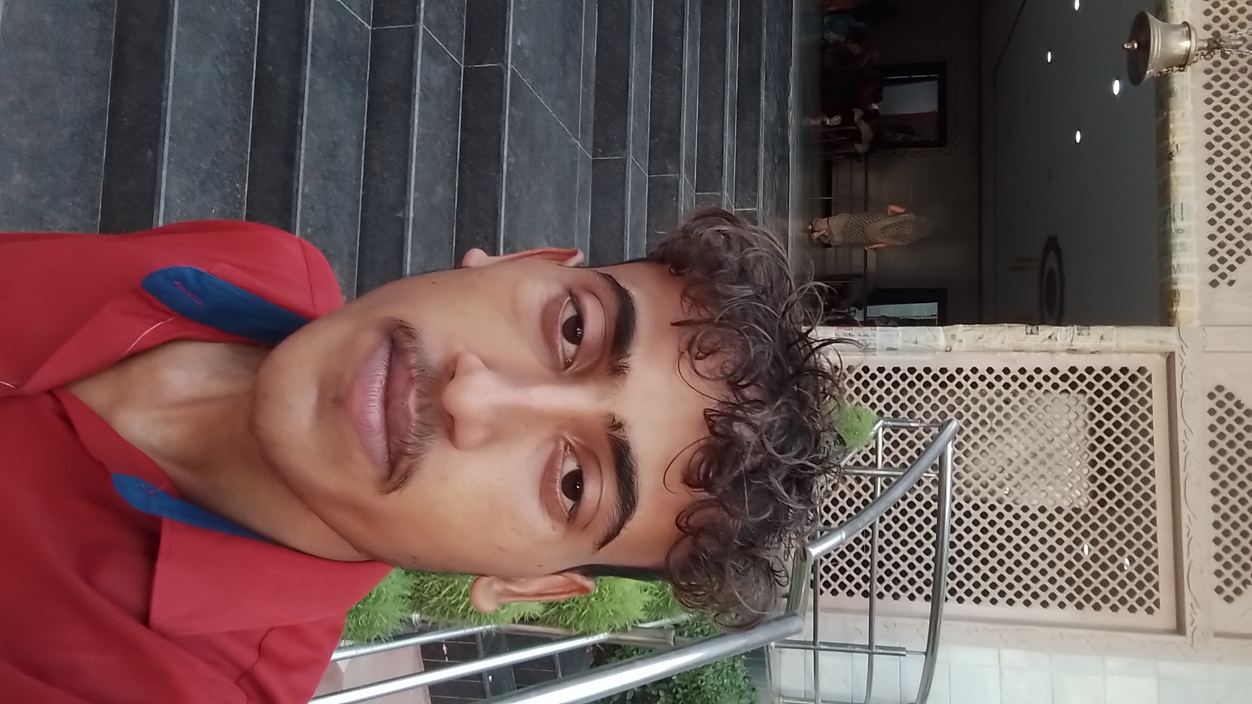 Spectacles, stylish,formal dress - Adobe Community - 14125361