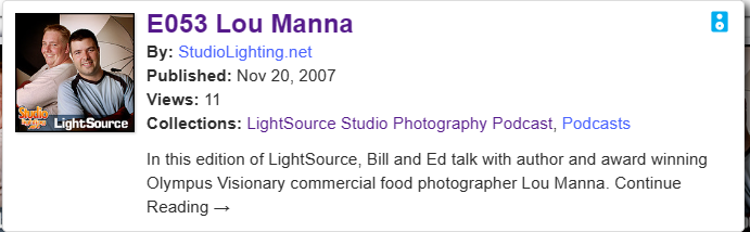Creating Visually Appealing Digital Menus with Ado... - Adobe Product Community - 14126233