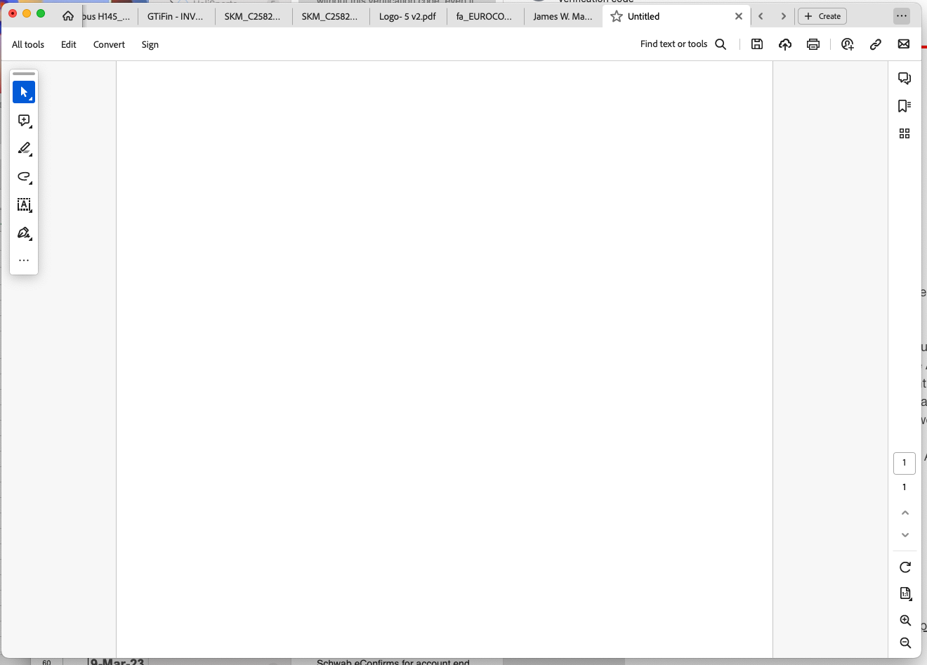 Solved: Save As button gone - Adobe Product Community - 14093597