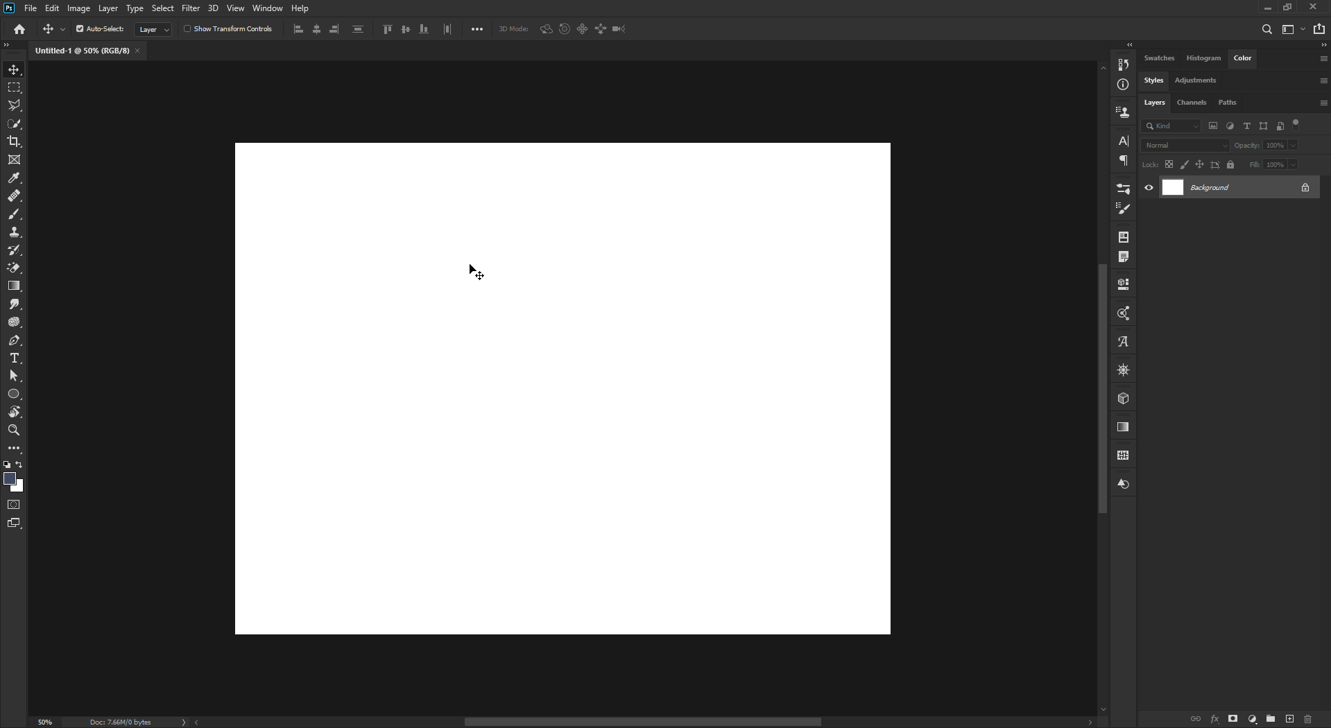 Solved: How to "unlock" the filling tool? - Adobe Product Community ...
