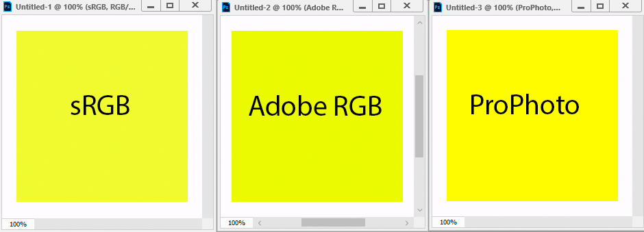 Colour - Adobe Product Community - 14127720