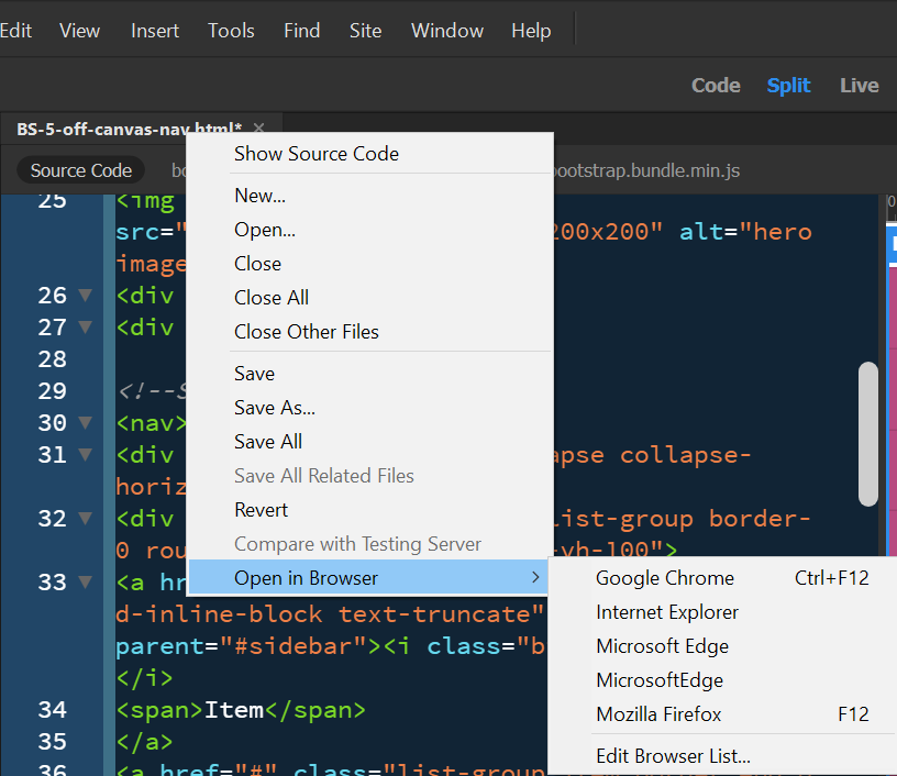 file doesn't open - Adobe Product Community - 14126060