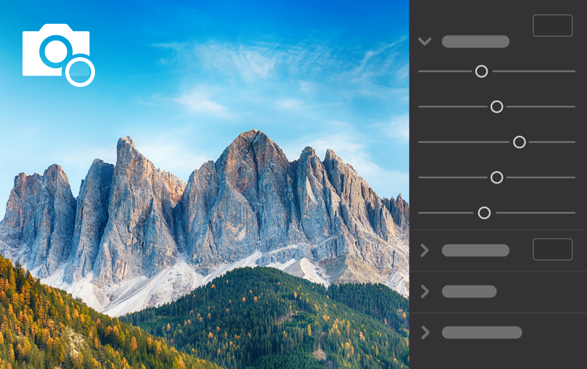 What's new in Photoshop for Adobe MAX 2023? - Adobe Product Community ...