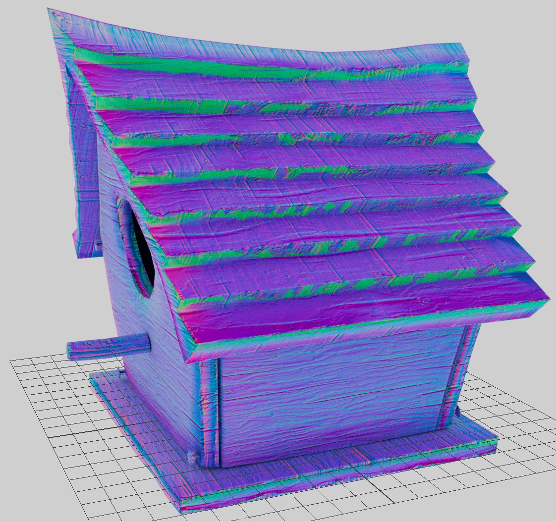 Solved: How do I prevent this baking error? - Adobe Product Community ...