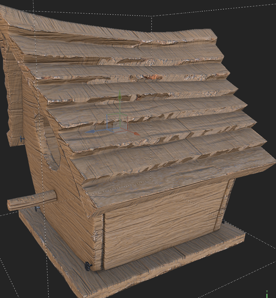 Solved: How do I prevent this baking error? - Adobe Product Community ...
