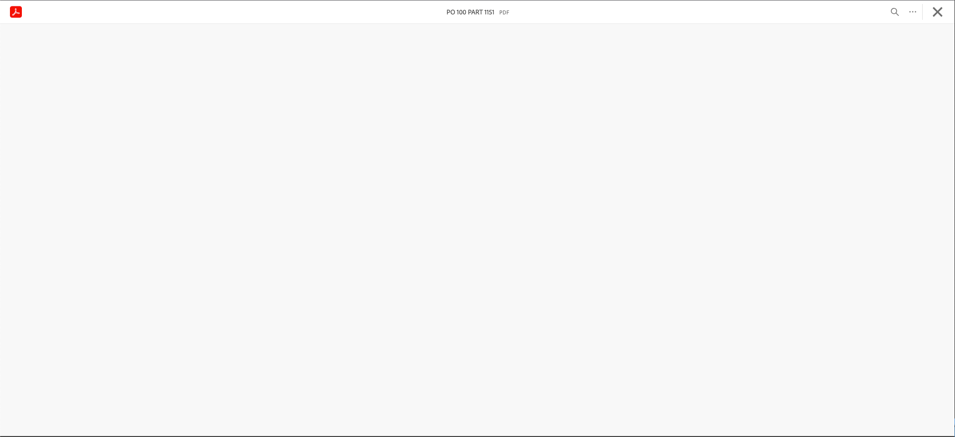 Adobe Embed API in Incognito mode - Adobe Product Community - 14132252