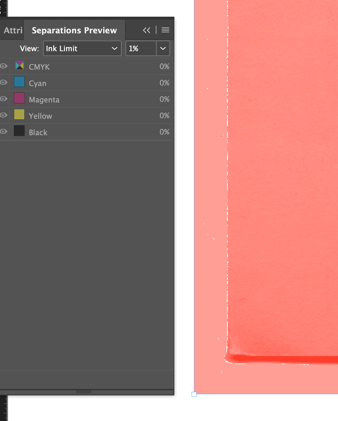 Solved: Ink limit bug in new Indesign (18.5)? - Adobe Community - 14132659