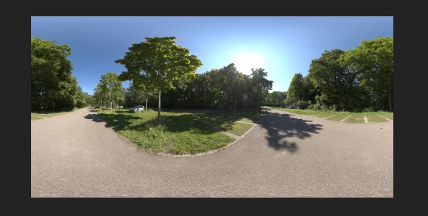 SDK: Mask and checkout layer - Adobe Product Community - 14133167