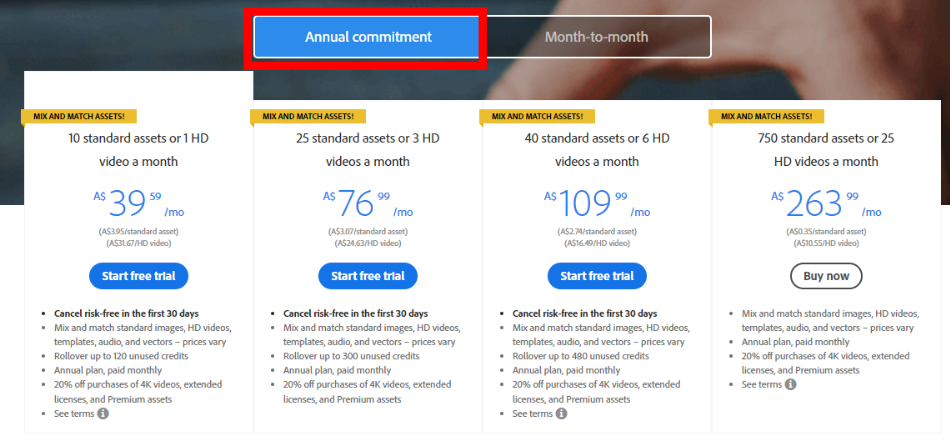 Adobe SCAM 1 year subscription payment - Adobe Community - 14133040