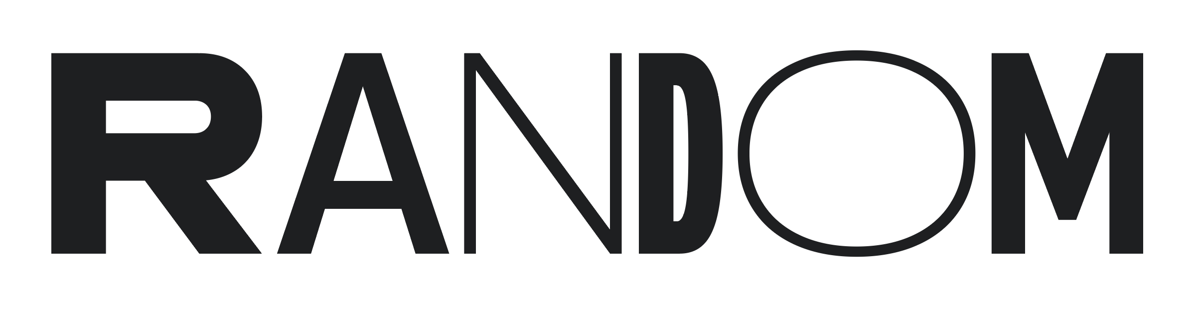 Solved: Randomize text characters - Adobe Product Community - 14134749