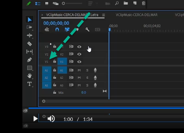 Solved Sequence Inside A Sequence Not Working Adobe Product