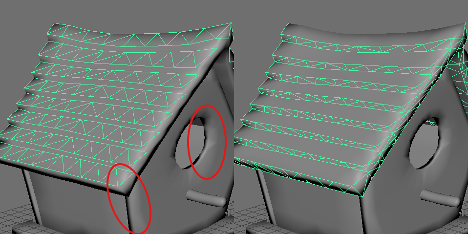 Solved: How do I prevent this baking error? - Adobe Product Community ...