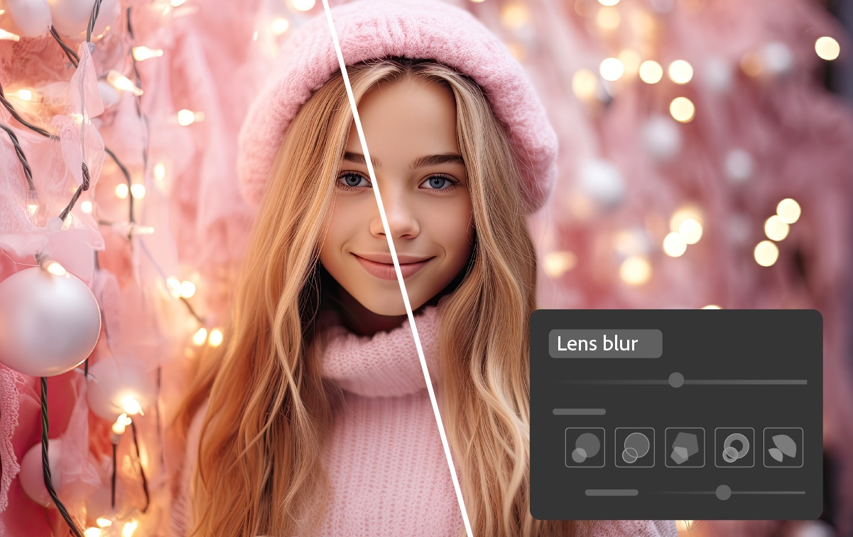 Lightroom Classic 13.0 is now available - Adobe Product Community ...