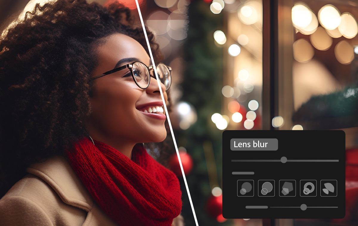 Lightroom Desktop 7.0 and Lightroom Mobile 9.0 are... - Adobe Community ...