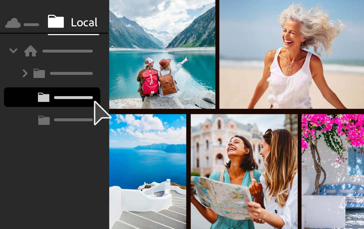 Lightroom Desktop 7.0 and Lightroom Mobile 9.0 are... - Adobe Community ...