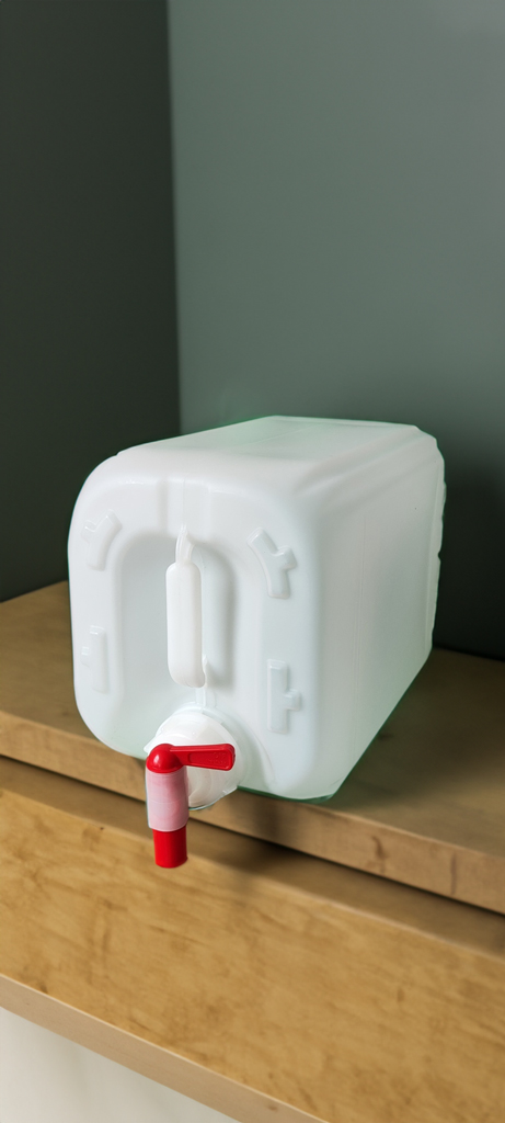 place object on table - Adobe Product Community - 14136415