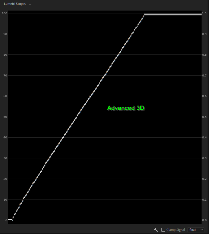 Feature Focus: 3D Layers now render using Adobe St... - Adobe Product ...