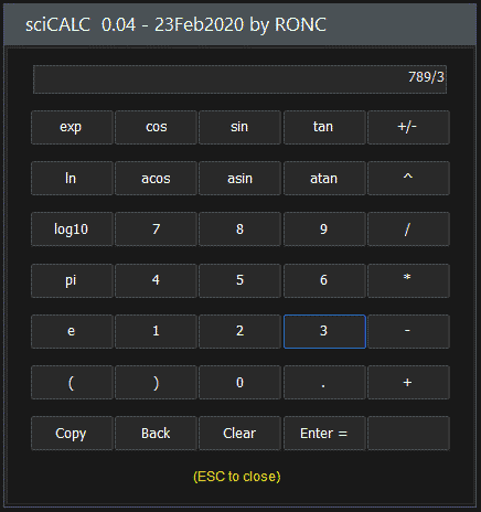 Solved: Need help with onClick in new ExtendScript for PS... - Adobe Product Community - 10941606