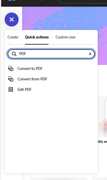 From Adobe to pdf - Adobe Community - 14139651