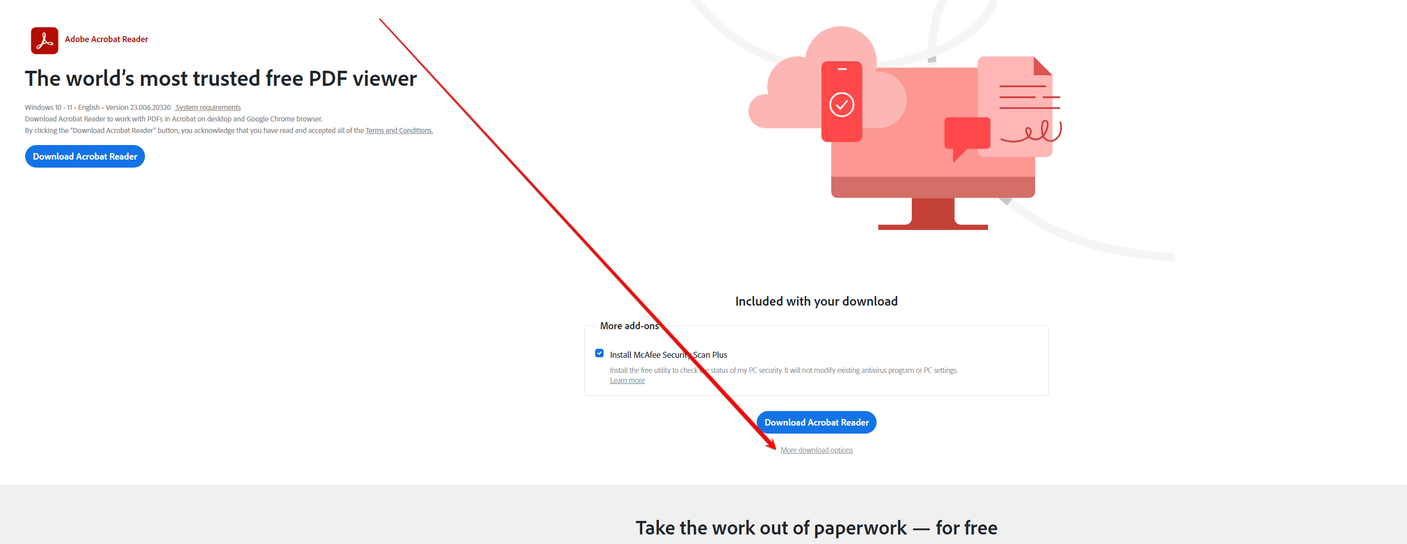 如何有效解決下述問題 - Adobe Product Community - 14141074