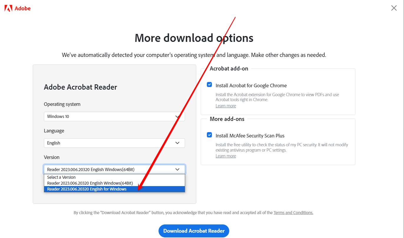 如何有效解決下述問題 - Adobe Product Community - 14141074