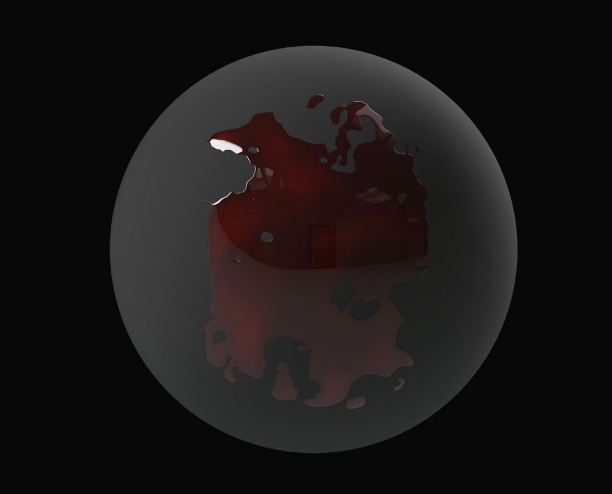 Solved: Generate alpha maps from Substance asset decals ? - Adobe ...